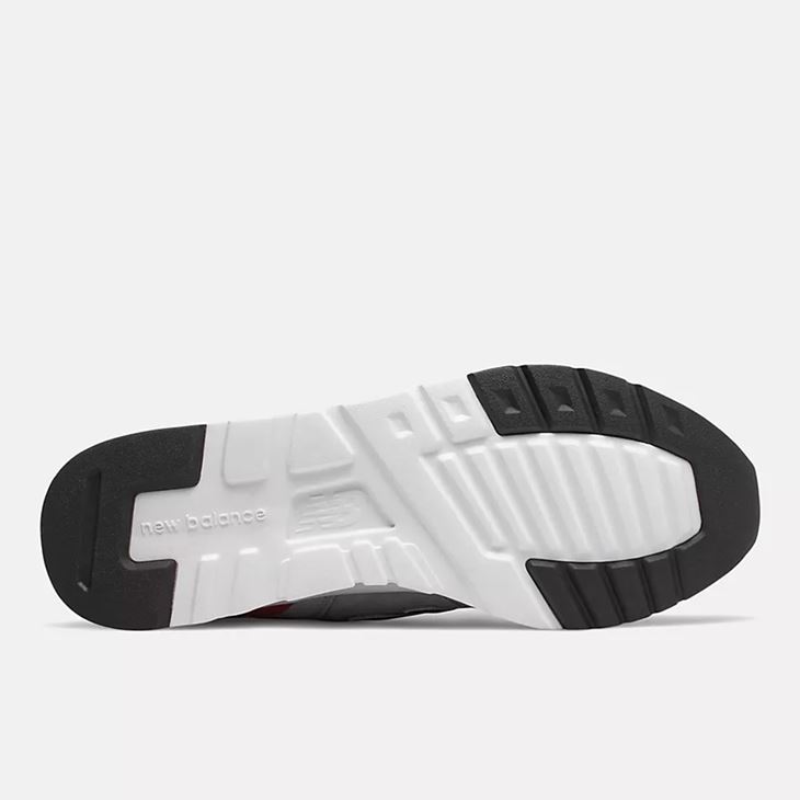 New Balance 997H Herr