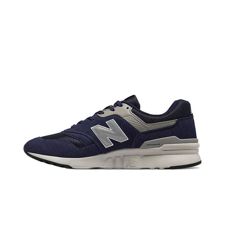 New Balance 997H Herr