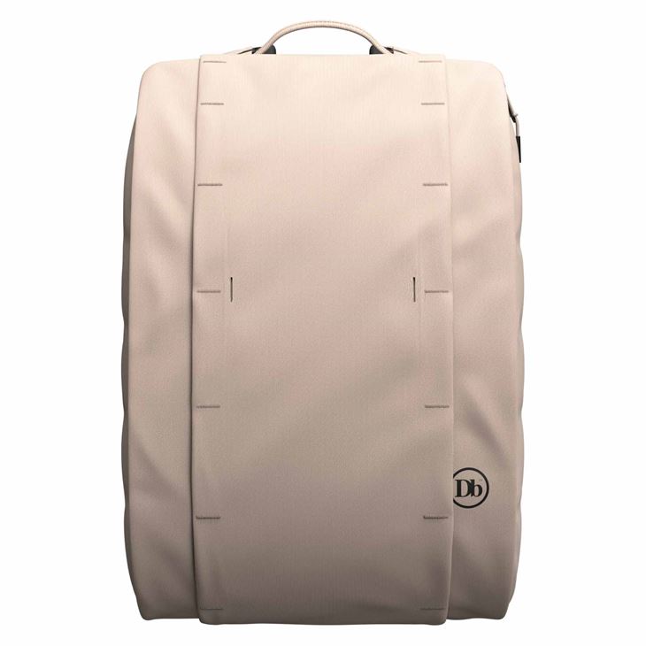 Db The Vinge Side-Access 15L Backpack