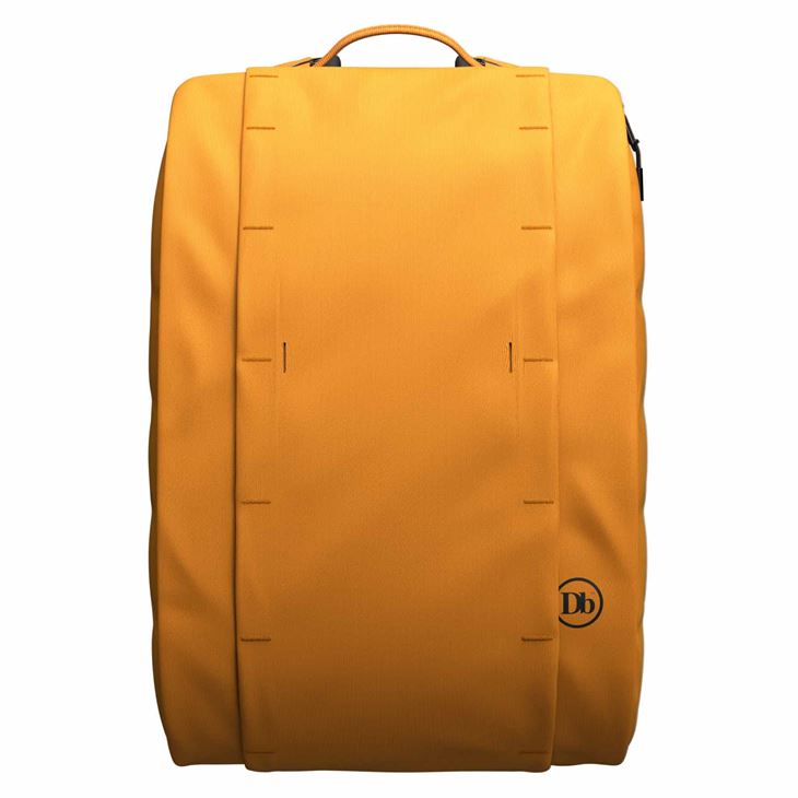 Db The Vinge Side-Access 15L Backpack