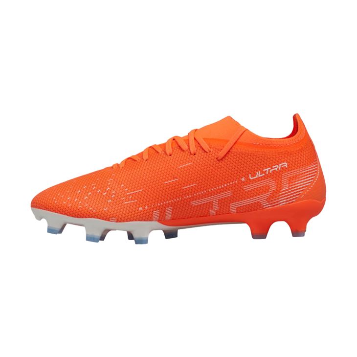 Puma Ultra Match FG/AG