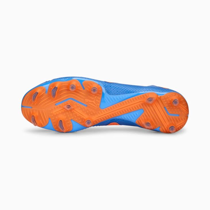 Puma Future Pro FG/AG