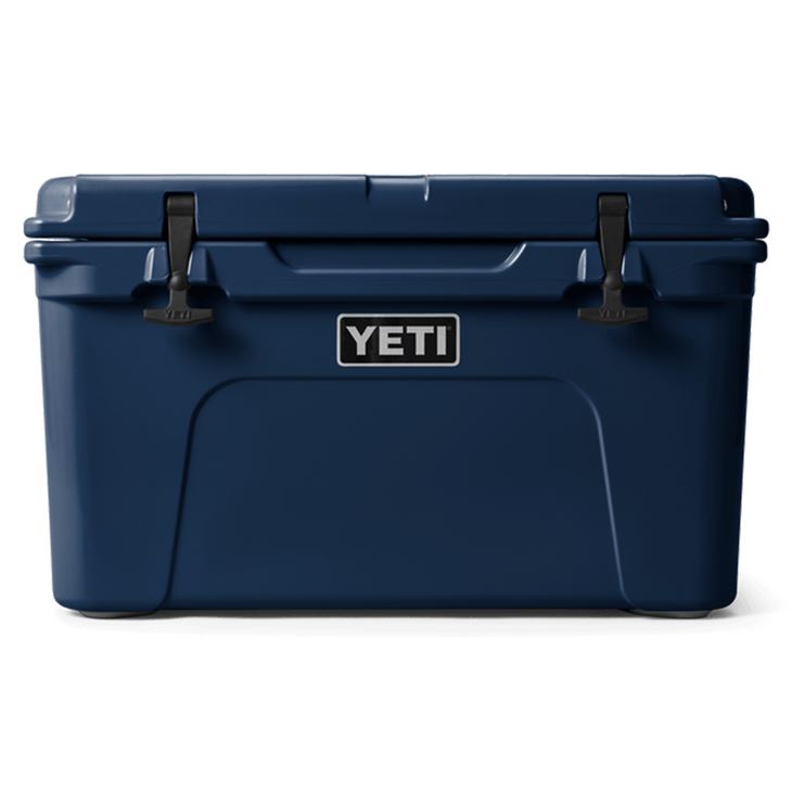 Yeti Tundra 45