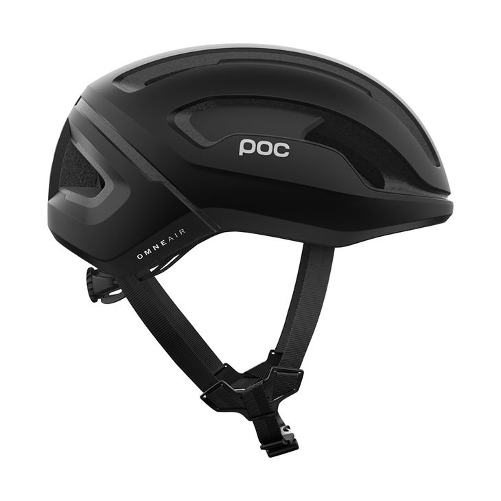 POC Omne Air MIPS