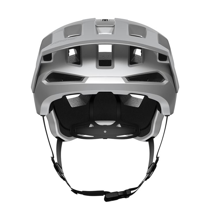POC Kortal Race MIPS