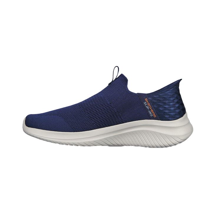 Skechers Slip-ins: Ultra Flex 3.0 - Smooth Step Herr