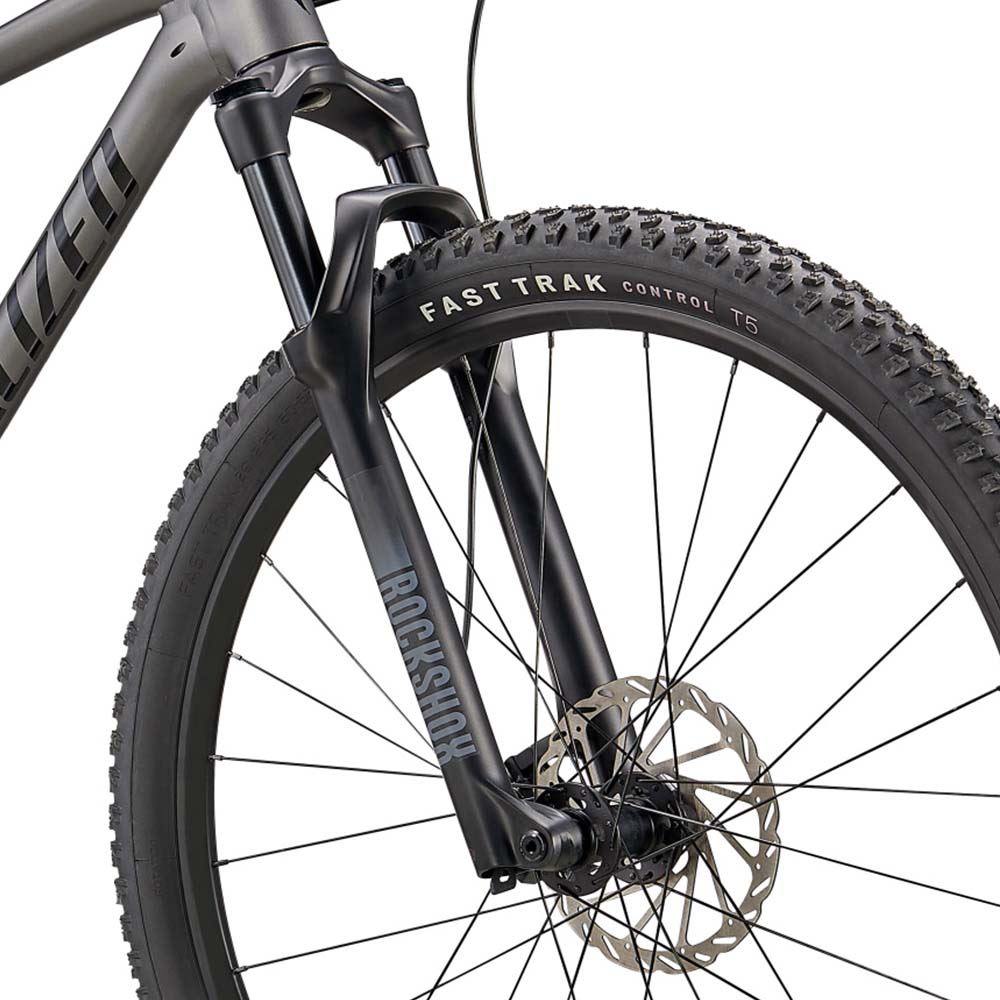Specialized Chisel Ht 2023