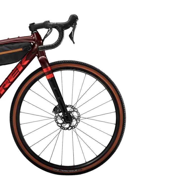 Trek Checkpoint ALR5 Driftless RD