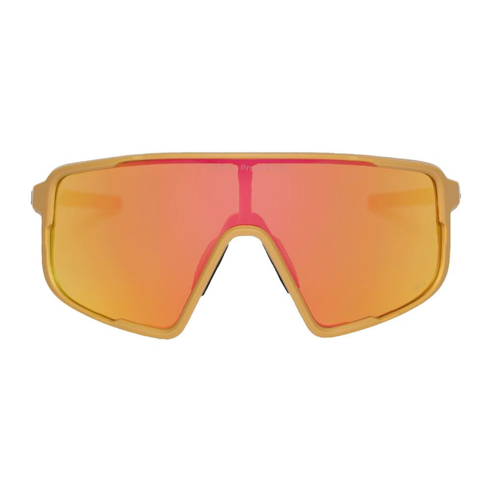 Sweet Protection Memento RIG Reflect