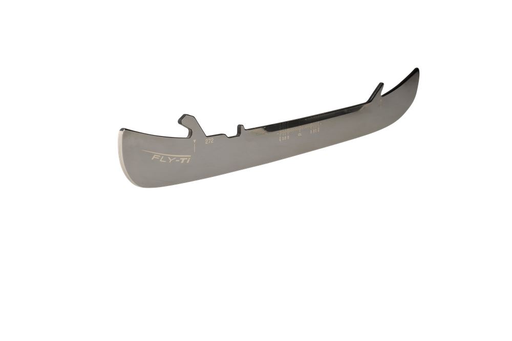 Bauer FLY-TI Runner