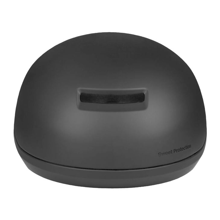 Sweet Protection Commuter Mips Helmet