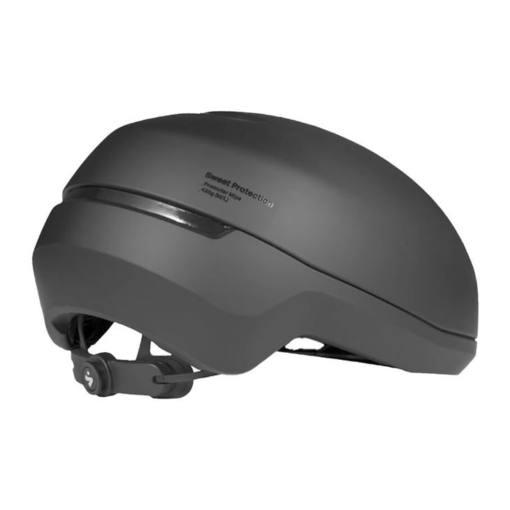Sweet Protection Commuter Mips Helmet
