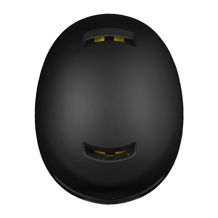 Sweet Protection Commuter Mips Helmet