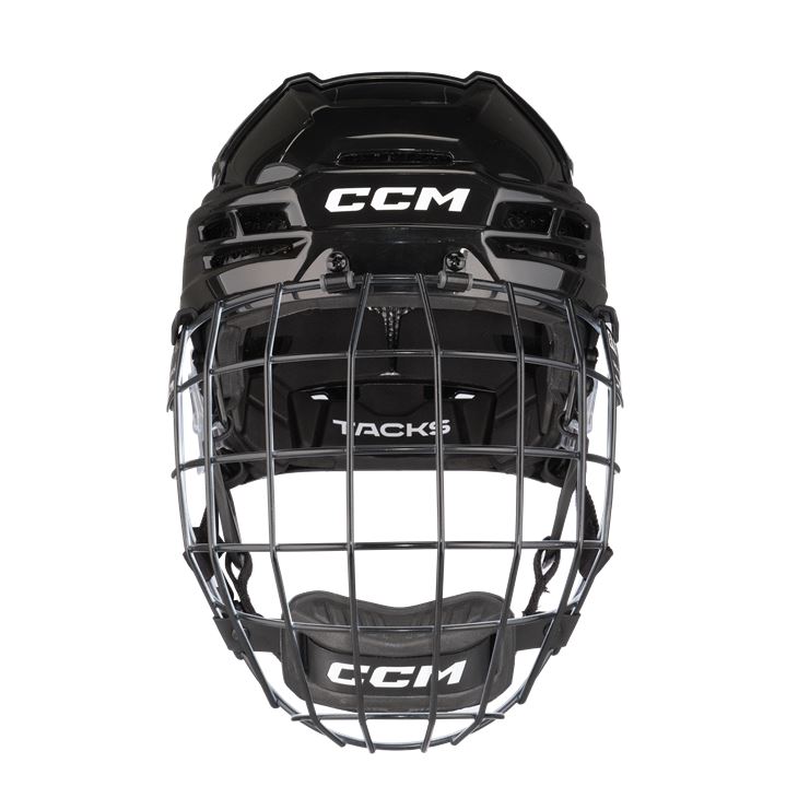 CCM Tacks 720 Combo