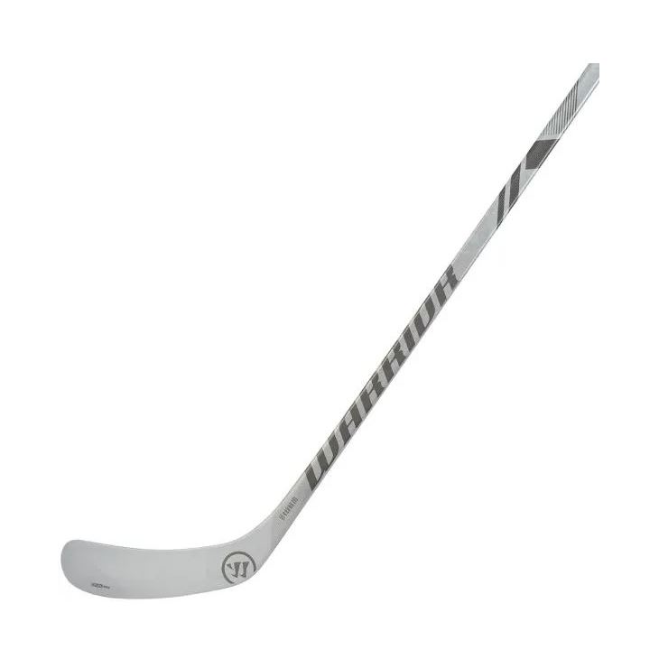 Warrior LX2 Comp Junior