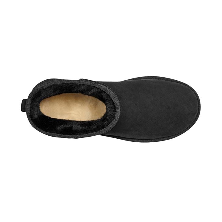 UGG Classic Mini Herr