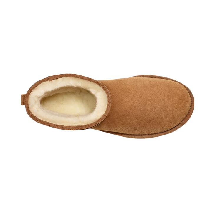 UGG Classic Mini Herr