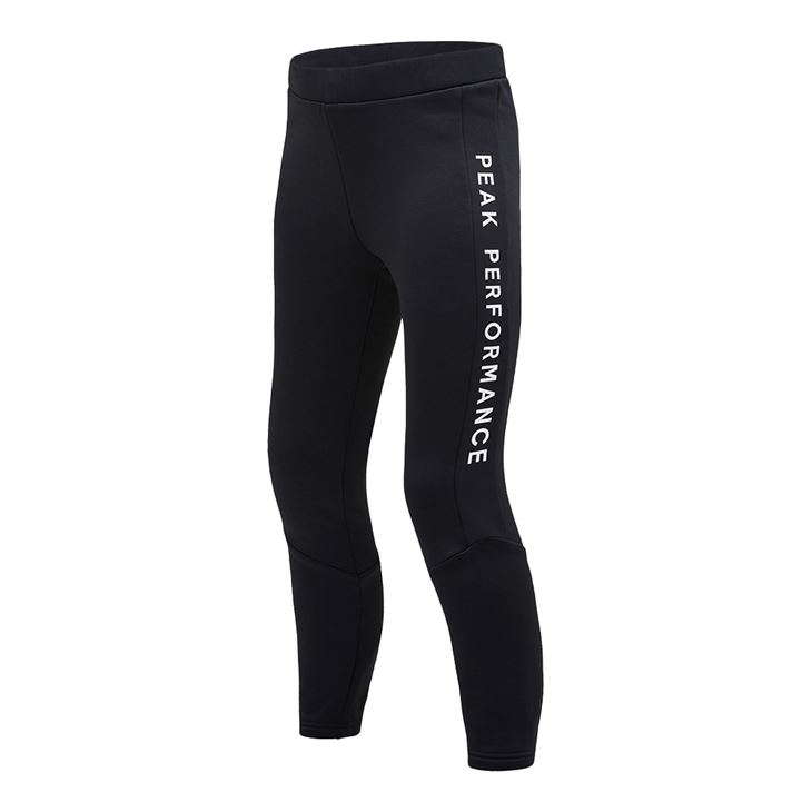 Peak Performance Rider Pants Junior