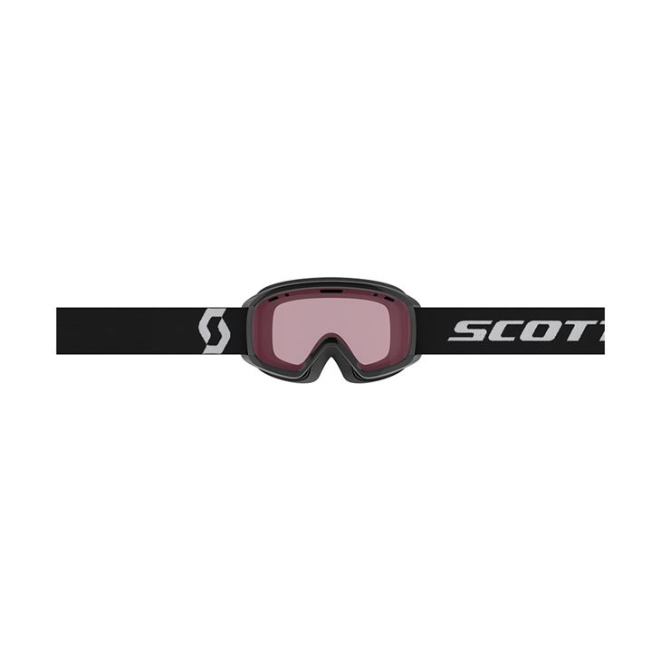 Scott Witty Goggle Junior