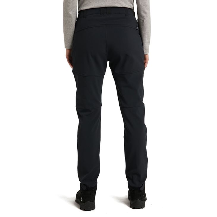 Haglöfs Chilly Softshell Pant Dam