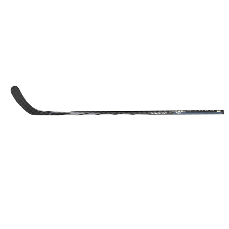 Bauer Proto-R Hockeyklubba Intermediate