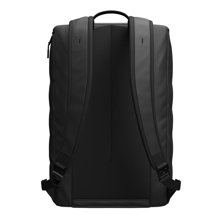 Db Hugger Base Backpack 15L