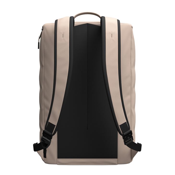 Db Hugger Base Backpack 15L