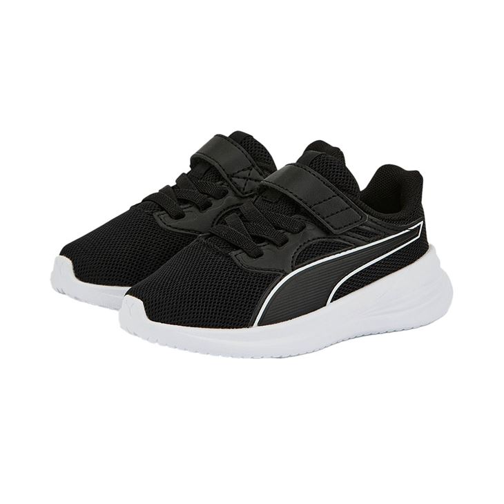 Puma Transport AC+ Inf Junior