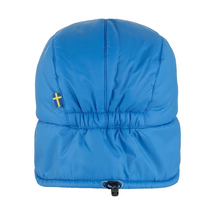 Fjällräven Expedition Padded Cap