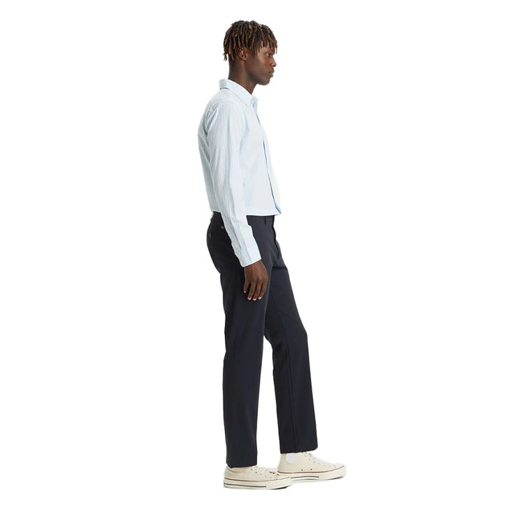 Dockers Slim Fit Smart 360 Flex Alpha Chino Herr