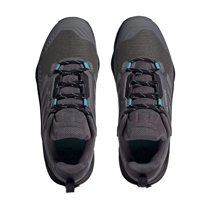 adidas Terrex Swift R3 Hiking Shoes Dam