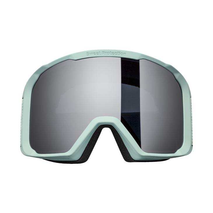 Sweet Protection Durden RIG Reflect