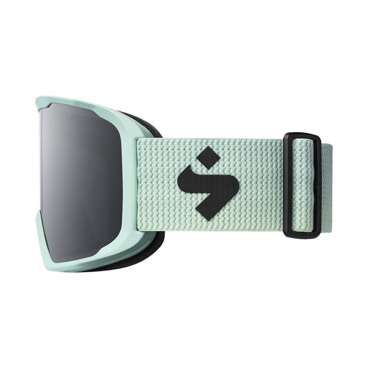 Sweet Protection Durden RIG Reflect