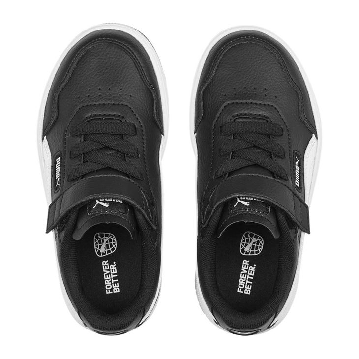 Puma Court Ultra AC+ PS Junior