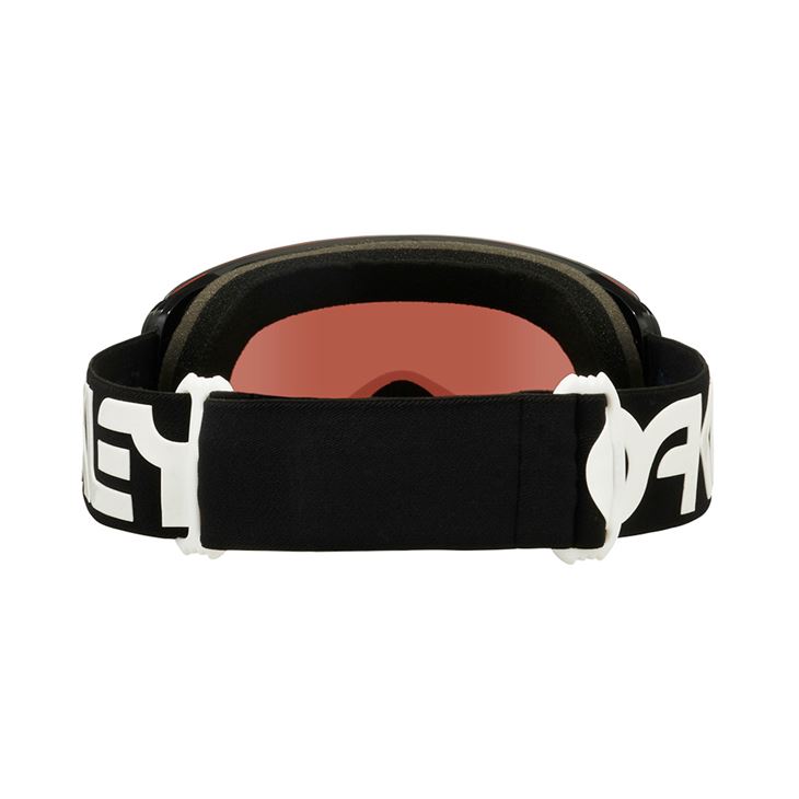 Oakley Flight Deck M