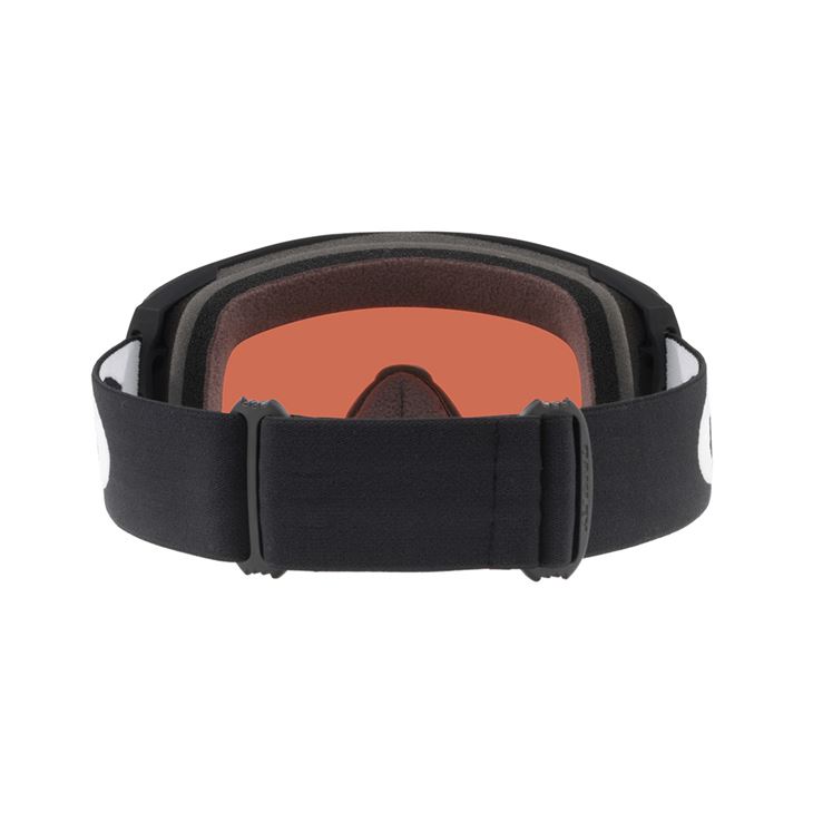 Oakley Line Miner M