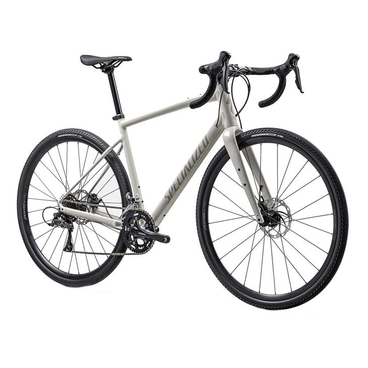 Specialized Diverge E5