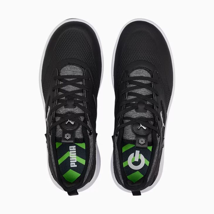 Puma IGNITE Malibu Dam