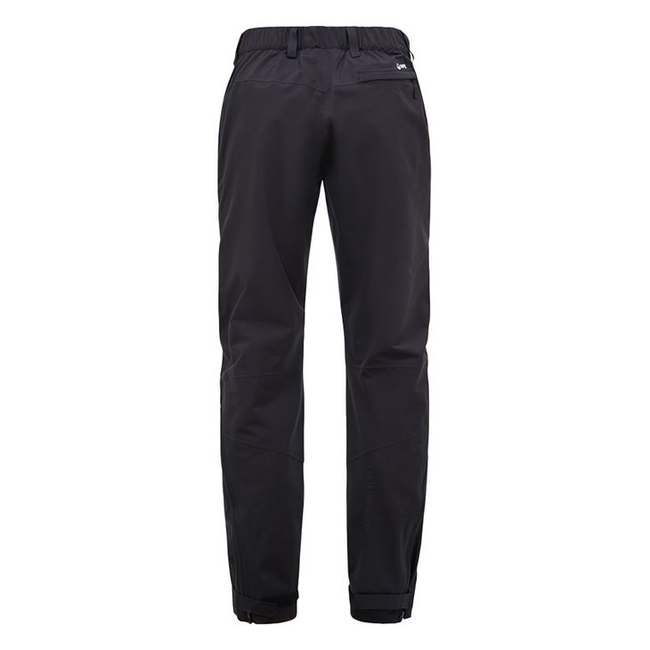 Peak Performance 2.5L Pants Dam