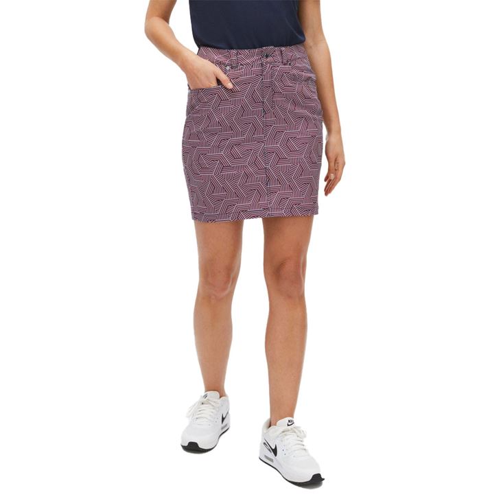 Röhnisch Chie Comfort Skort Dam