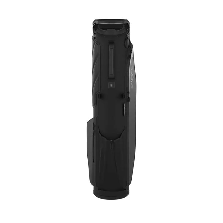 Callaway Par 3 Stand Bag