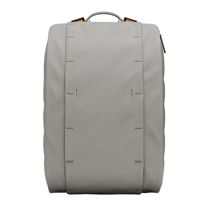 Db Hugger Base Backpack 15L