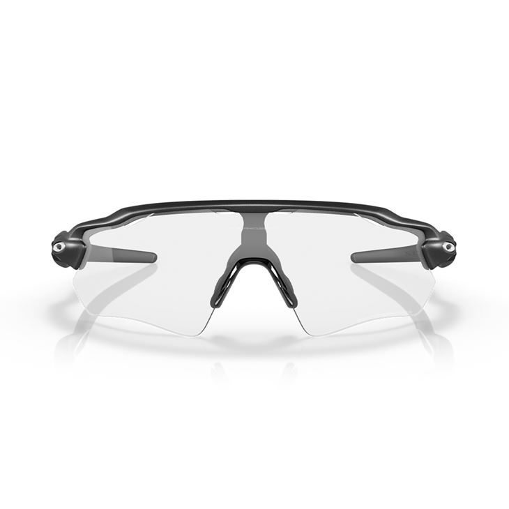 Oakley Radar EV Path