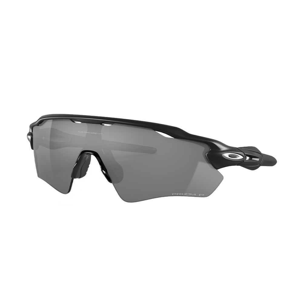 Oakley Radar EV Path