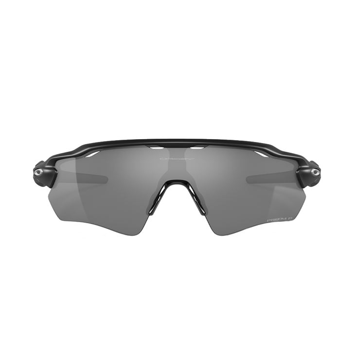 Oakley Radar EV Path