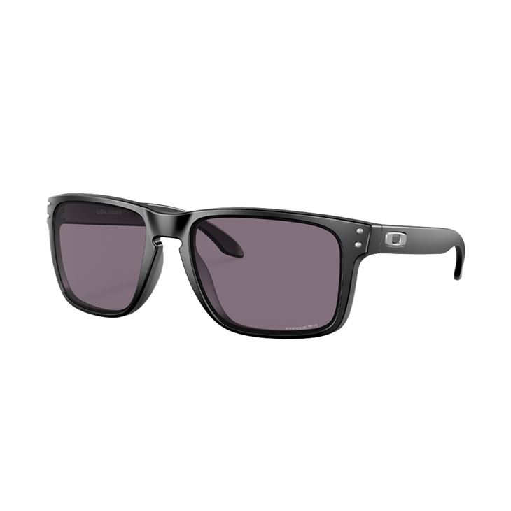 Oakley Holbrook XL