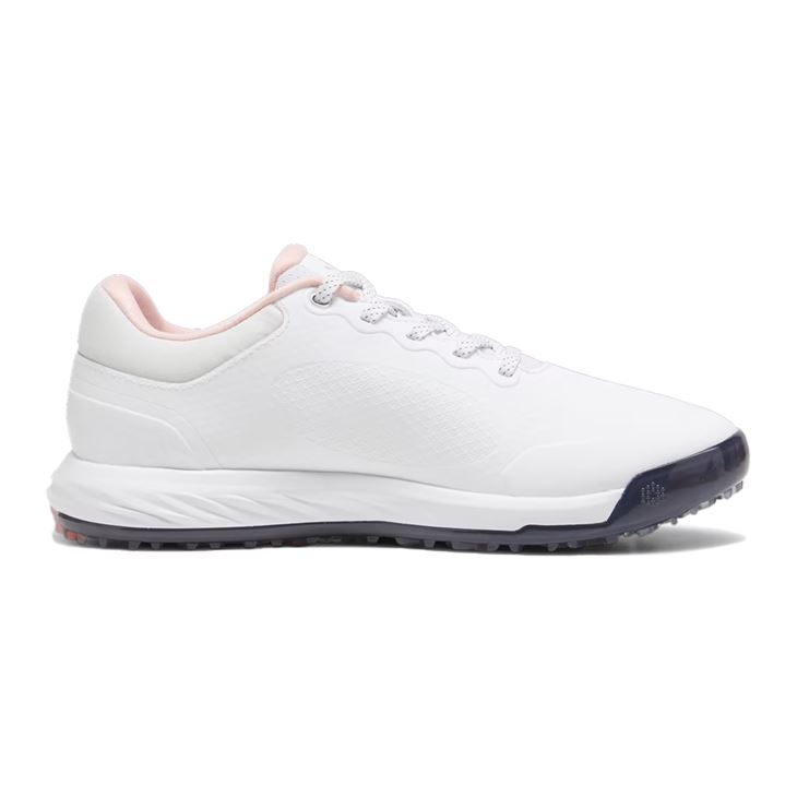 Puma Alphacat NITRO Dam