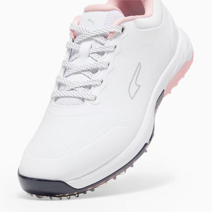 Puma Alphacat NITRO Dam