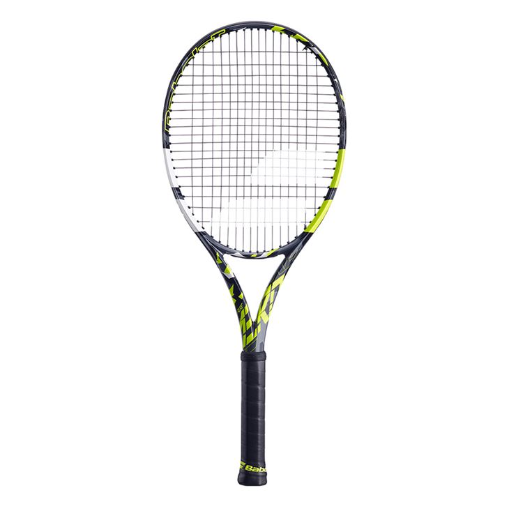 Babolat Pure Aero G 3