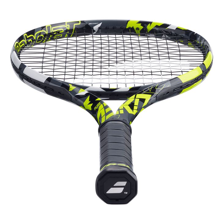Babolat Pure Aero G 3
